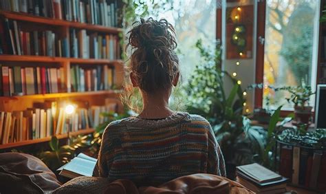 Exploring English Language Learning Premium Ai Generated Image