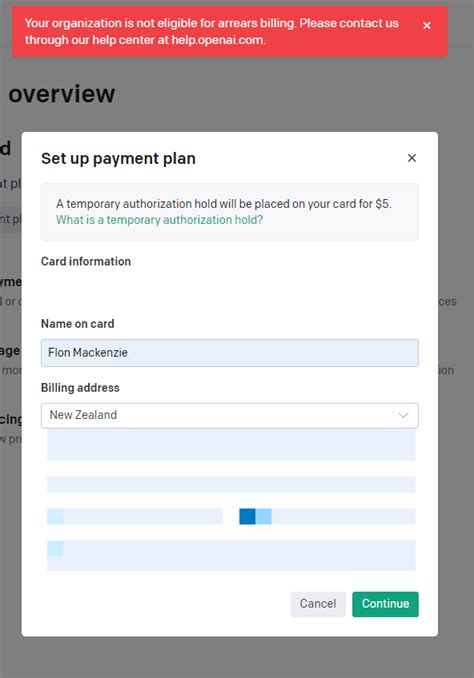 Chatgpt4 Access August 1st Api Openai Developer Forum