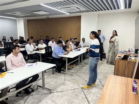 Nitesh Mehta On Linkedin Upl Reimagingingsustainability