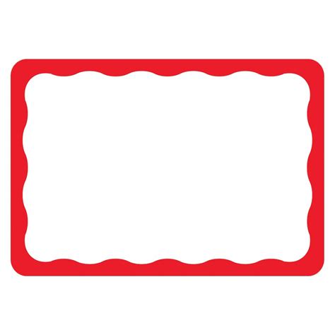 Free Clip Red Frame Download Free Clip Red Frame Png Images Free