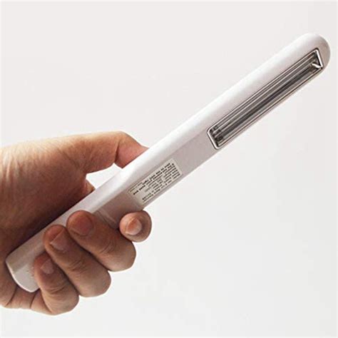 Ultraviolet Disinfection Portable Disinfection Lam Vicedeal