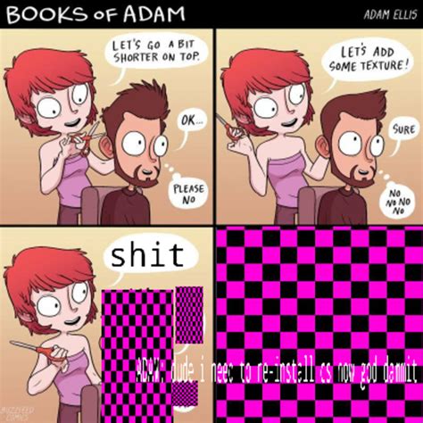 Shit Missing Source Textures Know Your Meme