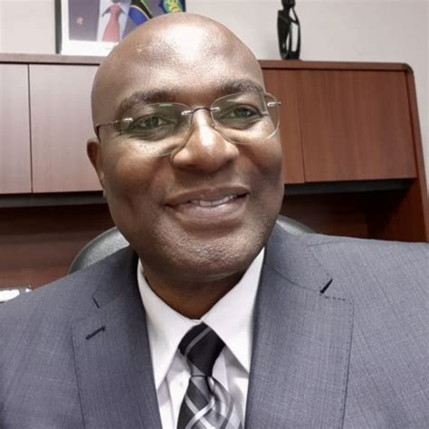 Mpoki Ulisubisya Honorary Lecturer Professor Muhimbili University Of Health And Allied