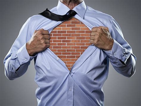 What To Consider When Deploying A Next Generation Firewall Network World