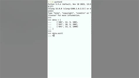 Sort 2d Array With Multiple Columns In Different Ascending And Descending