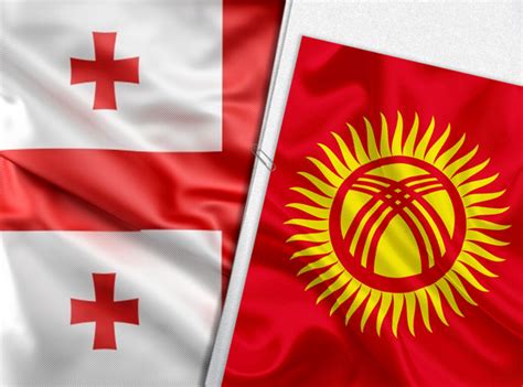 5 თვეში ყირგიზეთში ექსპორტი 1 431 ით გაიზარდა რა გავყიდეთ Bpn