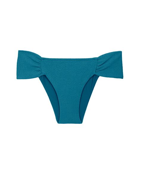 Bikini Bottoms Bottom Crespinho Atlantico Baobi Brand Rio De Sol