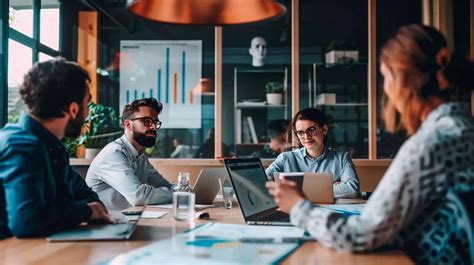 Securing Your Apache Airflow Environment Best Practices For Data