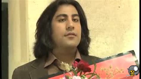 فیلم ایرانی وای آمپول و پسر آسمانی بسیار جذاب ودیدنی فیلو