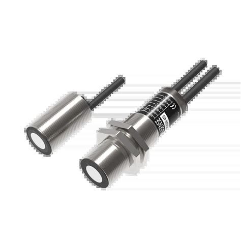 Akusense Industrial Sensor Manufacturer Laser Vision Radar Photoelectric Sensors