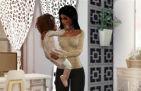 Unbetitelt On Tumblr