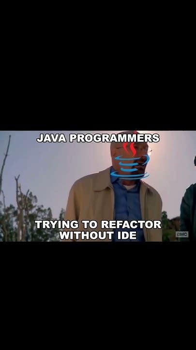 Programming Language Programminglanguage Programmer Coding Coder Webdevelopment Youtube