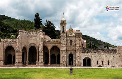 Teposcolula Oaxaca Oaxaca Mio Oficial © Desde 1999 La Guía