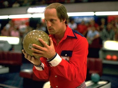 Kingpin Movie 1996 Kingpin Rotten Tomatoes