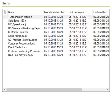 Restoring Backed Up Data Restoring SharePoint Backup CodeTwo Backup User S Manual