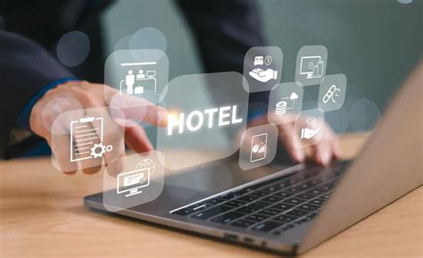 Oracle Hospitality Opera Cloud Selected By Accor For Global Pms