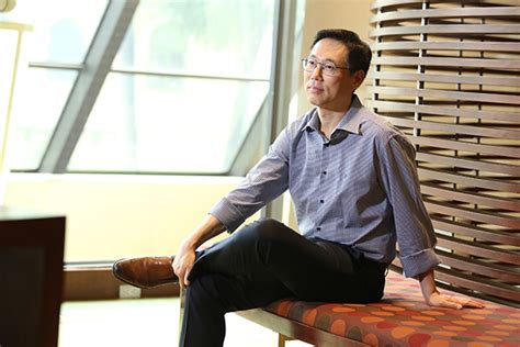 Joon K Park Has Been Appointed Hotel Manager At Royal Orchid Sheraton