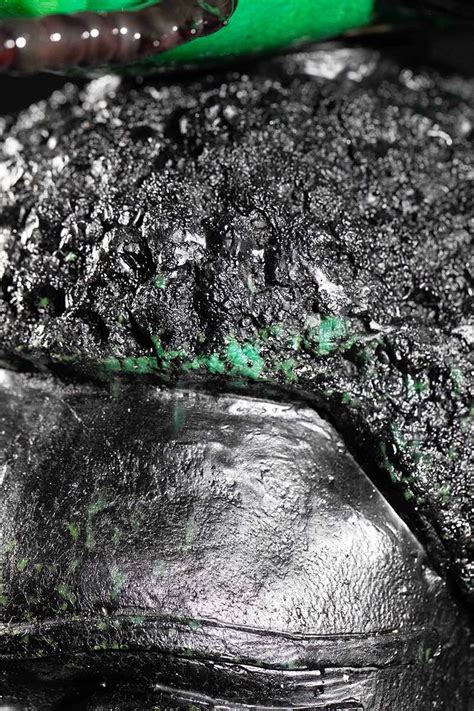 Sculptures Myth Science Of The Gatekeepers Khepera