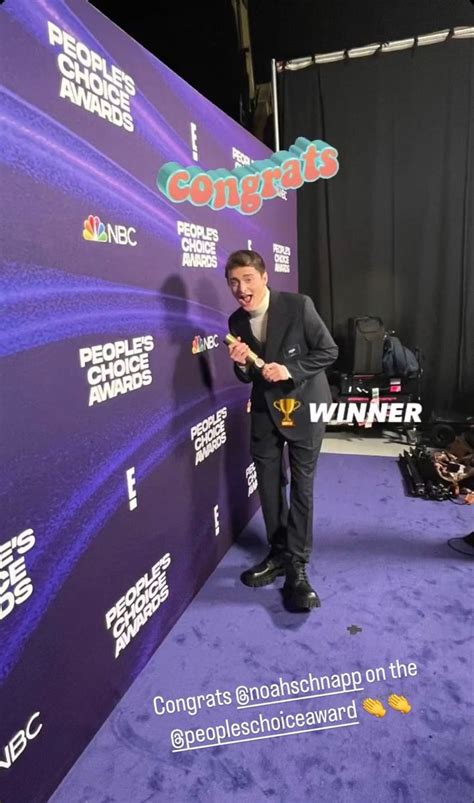 Épinglé Par Alondra Sur Noah S