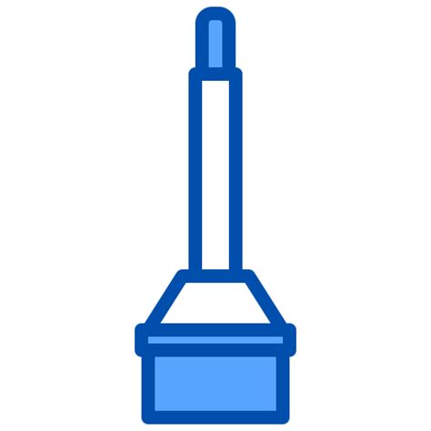 Calligraphy Xnimrodx Blue Icon Calligraphy Xnimrodx Blue Icon