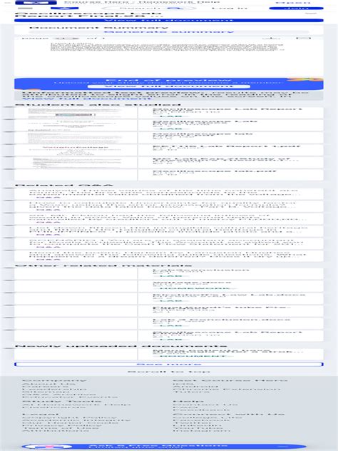 Ec Engr110 Oscilloscope Lab Report Final 28 C Pdf Electrical Engineering Electricity