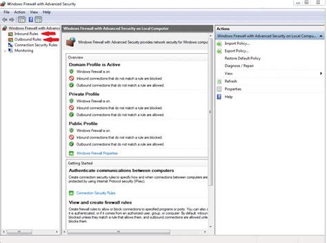 SolidWorks Network Troubleshooting For Installation IME Wiki