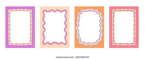 156 Thousand Pink Rectangle Royalty Free Images Stock Photos Pictures Shutterstock