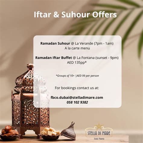 Kishore Kumar K Posted On Linkedin