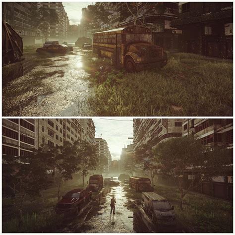 Kitbash3d On Twitter Scionti Design Working On A Personal Project Inspired By Videogame The