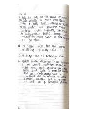 Module 9 Practice Problems Pdf Course Hero