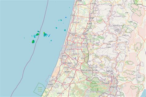 javascript how to put png image over openstreemap map in wix site