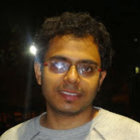 Subrat Mishra Indian Institute Of Technology Bombay Mumbai Iit Bombay Department Of