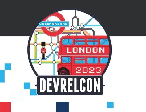 Devrelcon And More On Linkedin Devrel