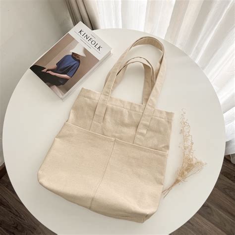 Jual Hayami Totebag Tas Totebag Totebag Aesthetic Tas Canvas Totebag Totebag Canvas