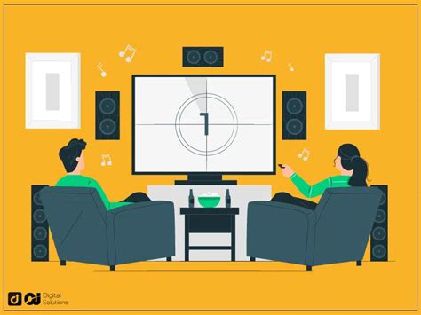 How To Reset Firestick Remote A Quick And Simple Guide