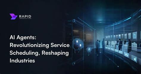 A Detailed Guide To Computer Using Agent Cua Models By Rapid