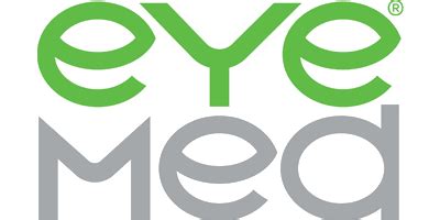 Eyemed Vision Ptfs Miami Dade County Public Schools Employee Benefits