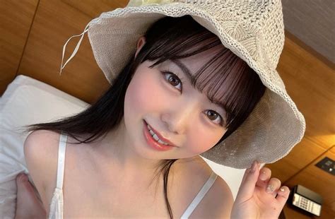 【悲報】百瀬あすかが2023年12月31日で引退へ「応援してくれてた人たちのこと、忘れません。」 アダルトニュースまとめアンテナ