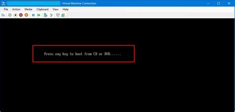 learn how to sysprep capture windows 10 image using dism htmd blog