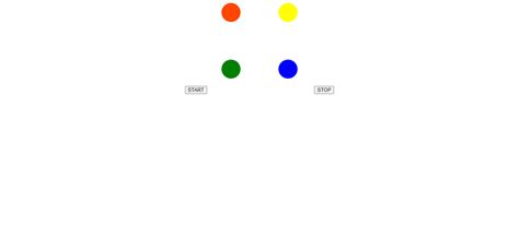 GitHub BahubaliYh Animation Loader Assignment