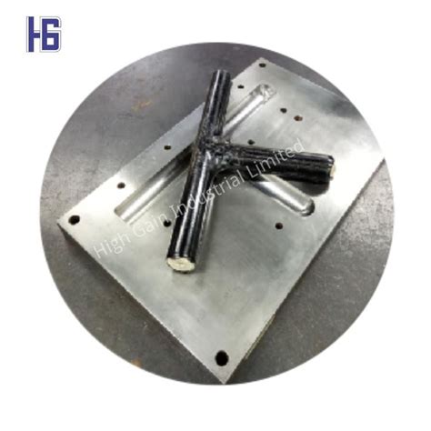 China Compression Irregular Mold Manufacturers Suppliers And Factory China Compression Irregular Mold Manufacturers Suppliers And Factory