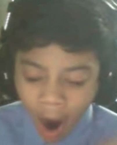 Sleepy Zzz Sleep Gif Sleepy Zzz Sleep Discover Share Gifs