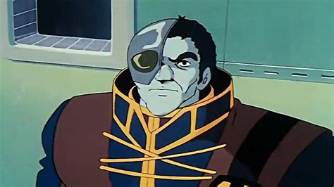 Robotech 020 Eporner