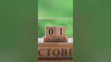 Coming Learning College Helping Programminglearning Collegelife