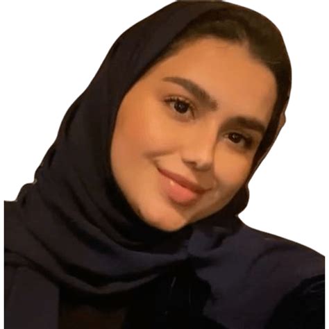 Alobaid Shahad Human Capability Initiative