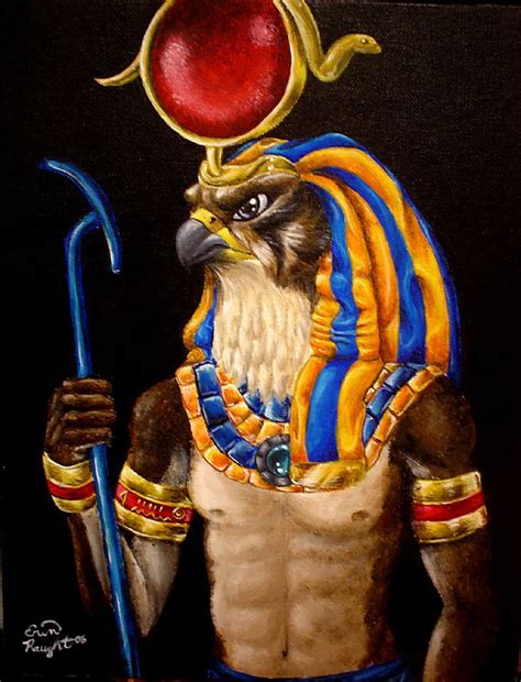 Meaning Of The Word Ra Amun Ra By Ori The Chrononaut The