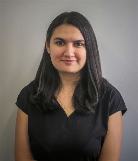 Online Workshop Literature Reviews Things I Wish I Had Known Centre For Decent Work And Industry