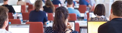 Tri C System Administrator Onbase Classes Cleveland Ohio