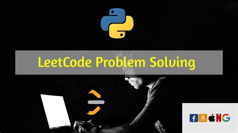 Leetcode 1518 Problem Solving Using Python In Bangla Youtube