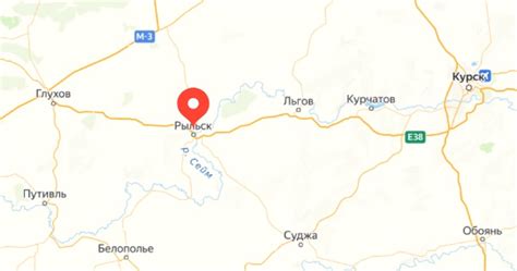 The Full General Syrsky Is Preparing An Attack On Rylsk In Kursk